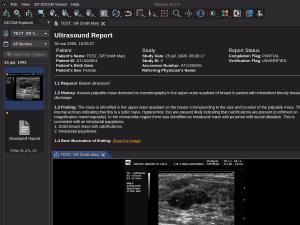 Weasis: Free DICOM viewer :: Weasis Documentation